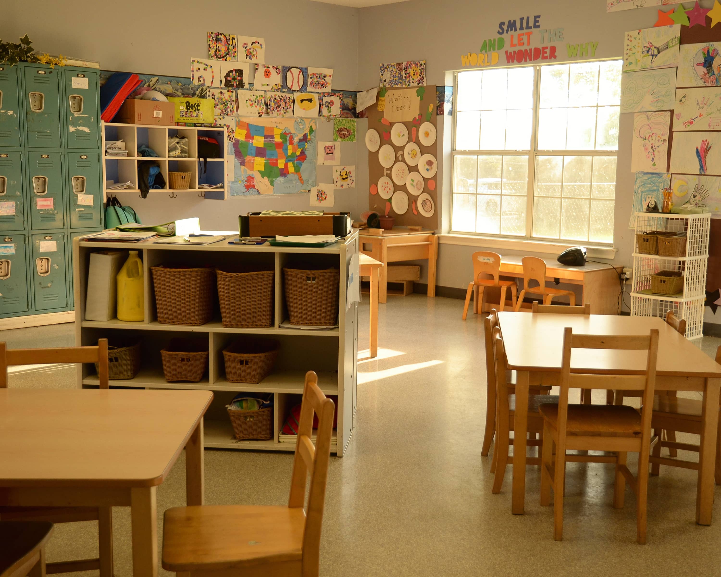 Childtime of Arlington in Arlington, TX | 4600 Garden Corner Rd | Childtime